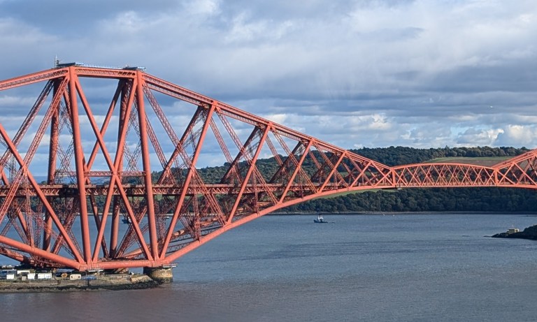 Trail Planner – Walking, Cycling, more walking and cycling – it is ...